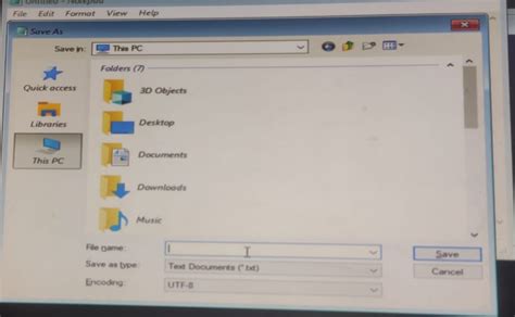 Unlock Pc Without Password Resetting Or Reinstalling The Windows