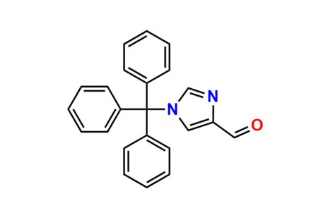 Dexmedetomidine Impurity I Cas No 33016 47 6 Na