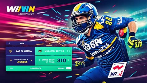 1win Sorunsuz Giriş Hızlı Ve Güvenli Bahis