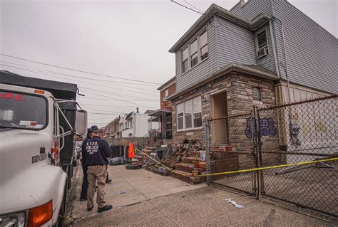 Queens Police Shooting Sparks Mental Health Debate