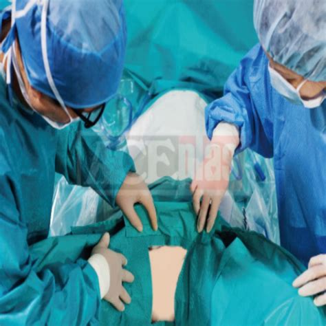 Abdominalperineal Aceplas Pte Ltd