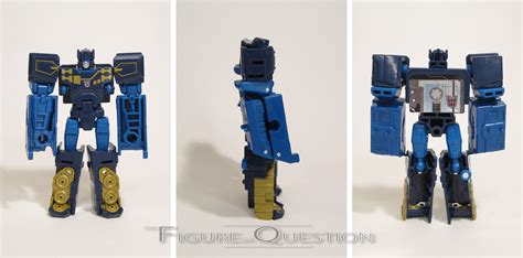 3334 Bumblebee Cassette Pack The Figure In Question