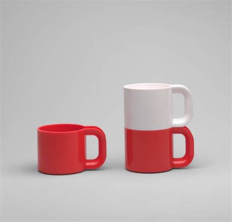 Massimo Vignelli Moma