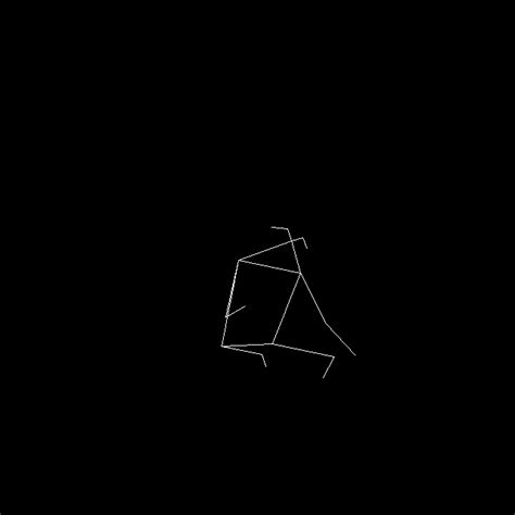 S Of Pose Estimation On Vr Video Page 2 General Eroscripts