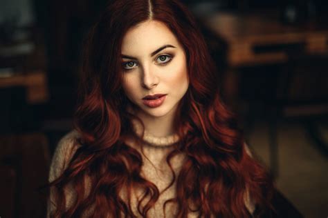 842997 Roses Curly Colored Background Glance Hair Beautiful