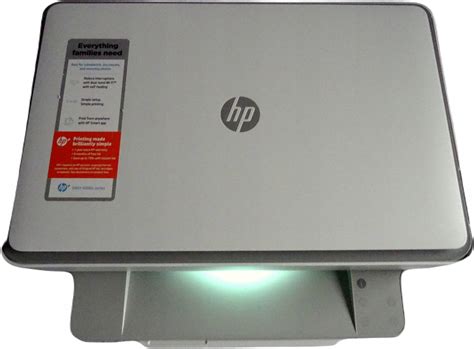 Hp 6000e Niska Cena Na Allegro