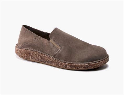 A Complete Guide To Birkenstock Sandals All Mens Styles Explained