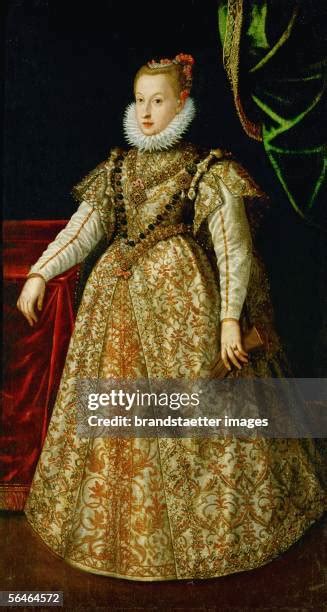 Anna Gonzaga Photos And Premium High Res Pictures Getty Images