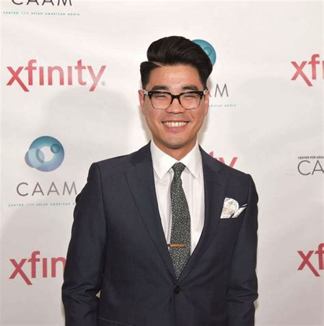 Pictures Of Teddy Chen Culver