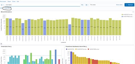 is it possible combine two index together in kibana kibana discuss
