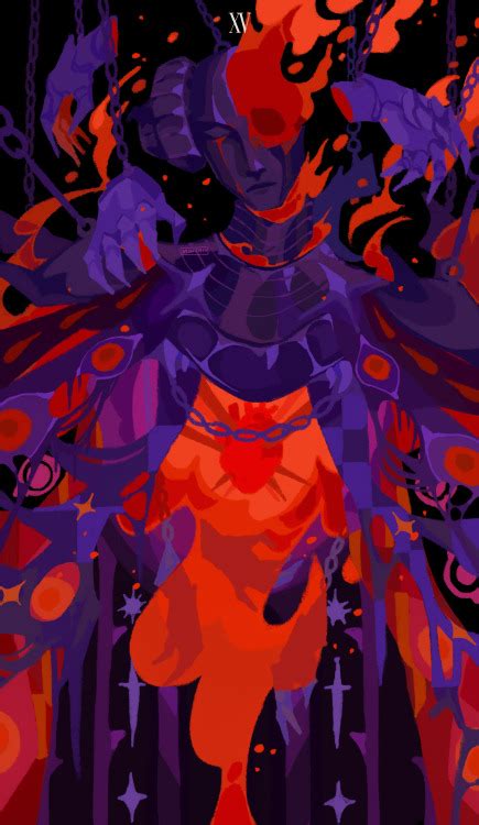 The Devil Tumbex The Devil Tumbex