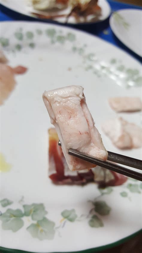 집에서 호사스러운 안주상 자유갤러리 딜바다닷컴