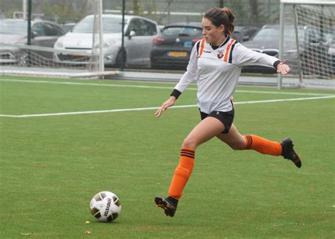 Jodan Boys Mo 17 2 Kampioen In De Regen 15 10 2022 De Fotos De Jodan