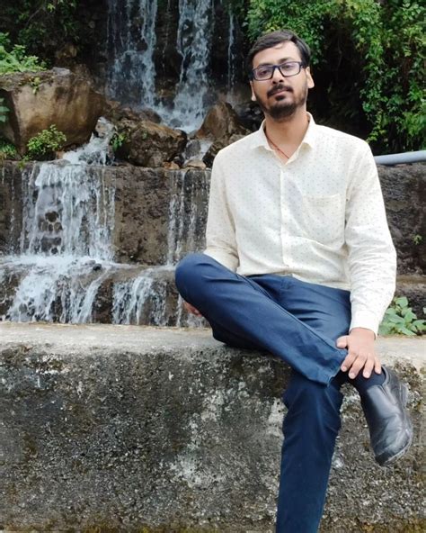 Abhinav Singh On Linkedin Nainital Waterfall Waterfallchallenge Waterfallphotography