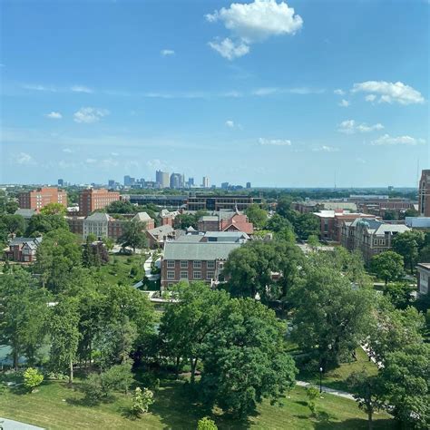 Melissa Trezza Posted On Linkedin