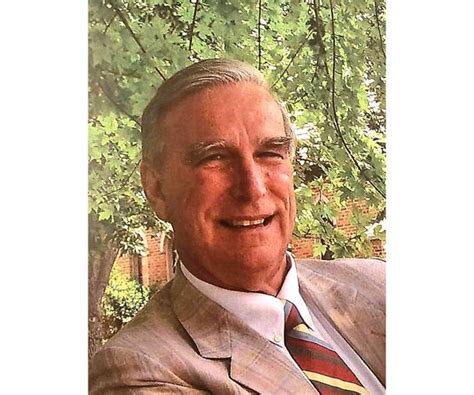 William Cade Obituary 1942 2024 Legacy Remembers