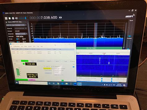 How To Setup Virtual Audio Cable 2016 Paasiron