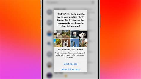 Five Important Ios 17 Security Features Coming To Iphone