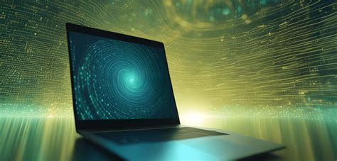 Demystifying Explanation Based Learning In Artificial Intelligence