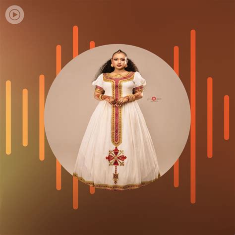 Timnit Welday Radio • 2010s