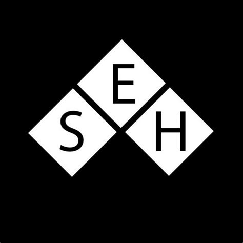 software engineering hub youtube