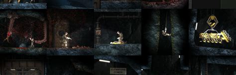 Hidden Deep Gépigény Gépigényhu