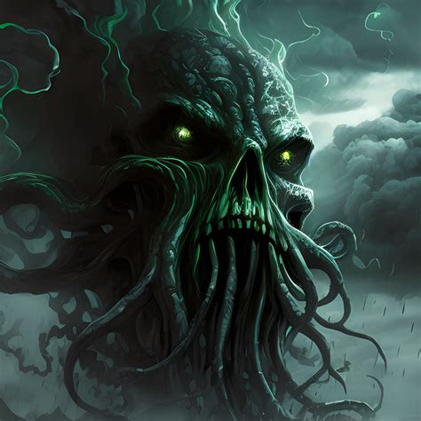 Jun 09 2016 Walking Corpse Syndrome Bombs Over Rome The Further