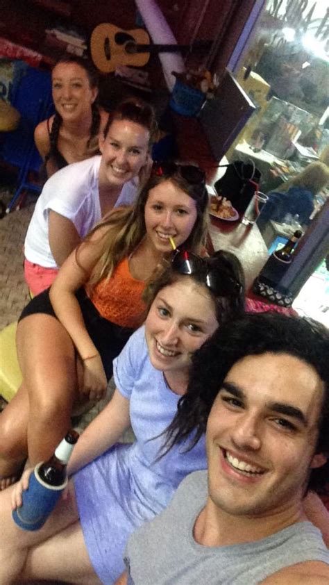 Lucy Batchelor Lucybatchelor Twitter