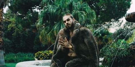 Sch Lattente Jvlivs Ii Thésaurap