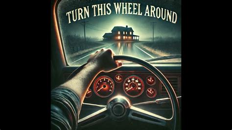 Turn This Wheel Around Youtube