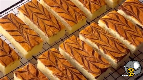 روش تهیه تی تاپ خونگی خوشمزه فیلو