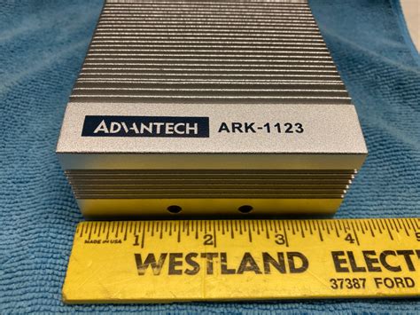 A Solution To The Raspberry Pi Shortage For Allstar Nodes K7evr Digital Amateur Radio