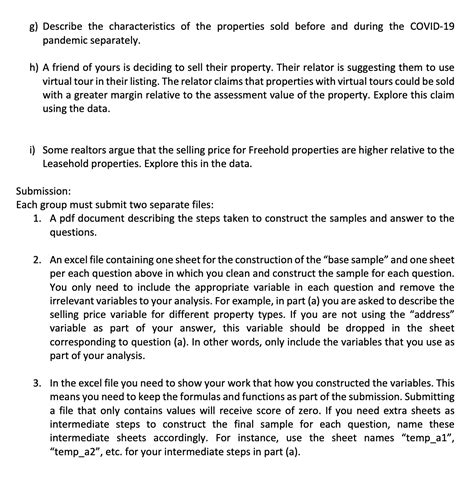 Browse For Homework Do My Homework Get Assignment Help Here Homework For You