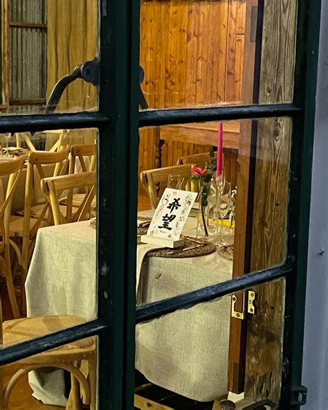 The Function Warehouse Added A The Function Warehouse