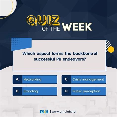 Nusaiba Anika Ahmed On Linkedin Weeklyquiz Quizoftheweek Pr4u