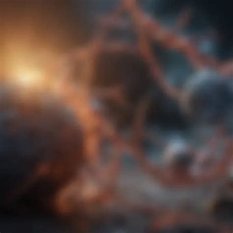 Genetics And Body Composition Unraveling Human Physiology