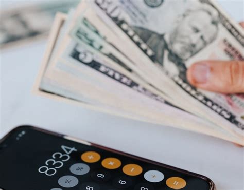 Ai And Ml In Debt Recovery Processes Due