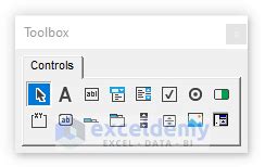 Excel Vba To Format Textbox Number With Userform With Easy Steps