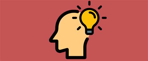 JavaScript Motivos Para Aprender