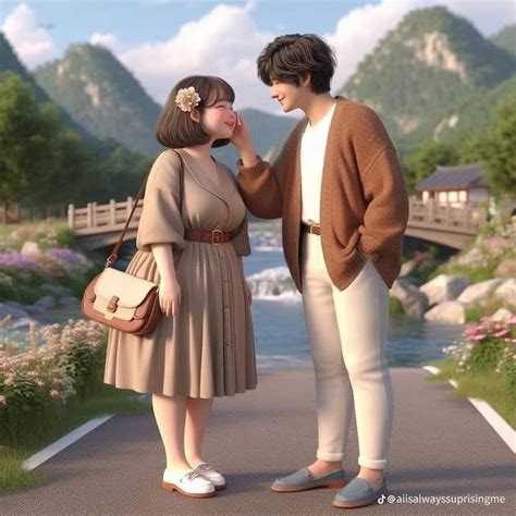 Pin By Kate Kris On Kate James Kris Cute Couple Cartoon Cute Couple
