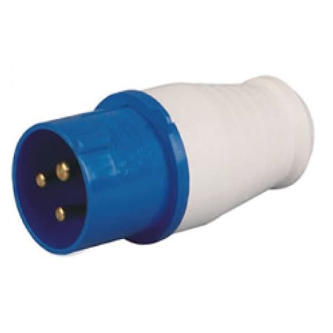 China Industrial Plug Factory And Manufacturers Hawai