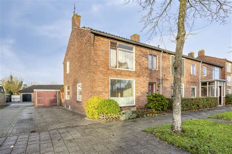 Binnenkort Te Koop Assen Bekijk Bij Huize Huijgen Makelaar