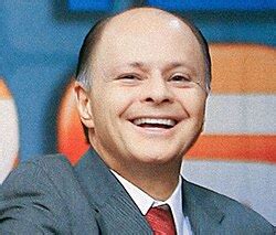 Edir Macedo Wikipédia A Enciclopédia Livre