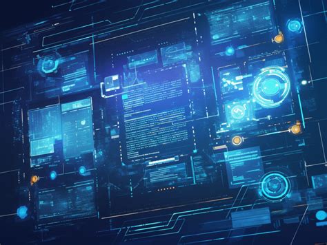 【初心者向け】windows Powershellで環境変数を設定する方法｜一時的・永続的に分けて解説 ちょげぶろぐ