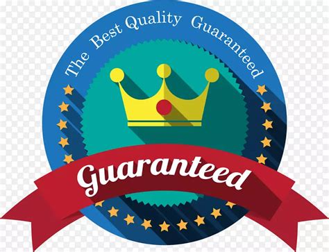 矢量蓝色优质卡通标签png图片素材下载图片编号7309712 Png素材网