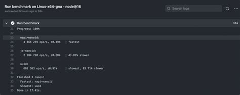 Yet Another Chip 8 Emulator Written In Rust Remudev
