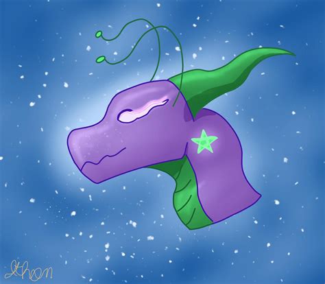 Butiful By Emperor Jthon On Deviantart