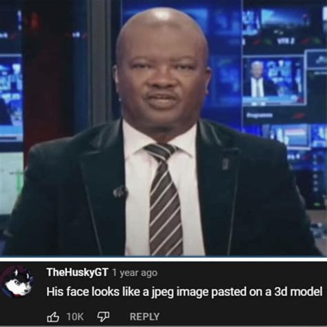Damn Hes Not Wrong GAG