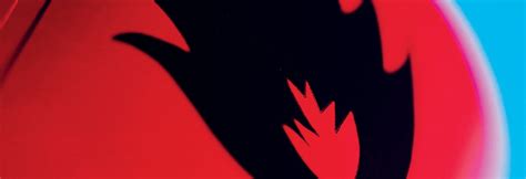 Pumping Acetone Global Pumps