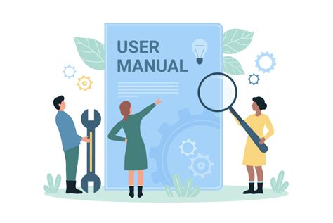 Improving Human Resources With Custom Trained Ai Chatbots Docsbot Ai